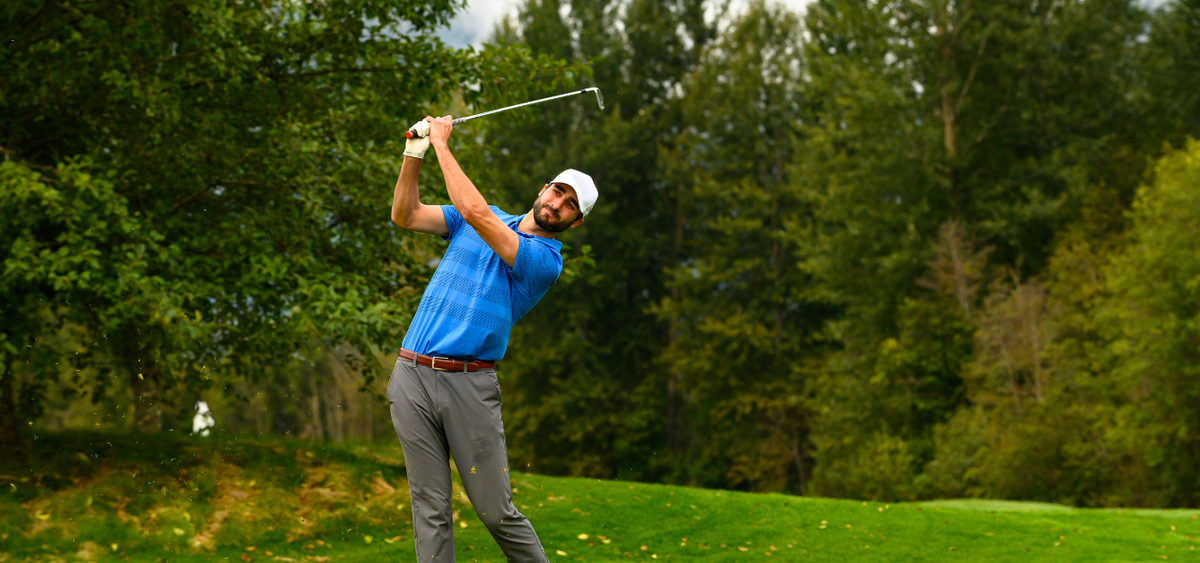 Famous Left-Handed Golfers: Top Pros Inspiring Lefties – Left Behind ...